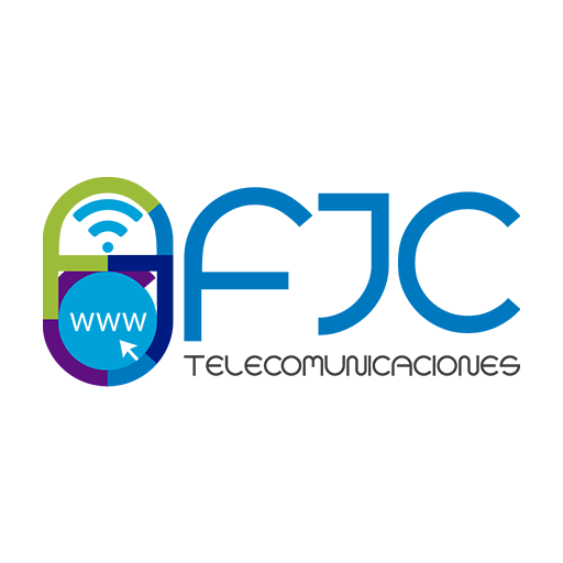 Gracias por tu Pago - FJC SAS