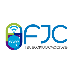 Home - FJC Telecomunicaciones SAS - FJC SAS